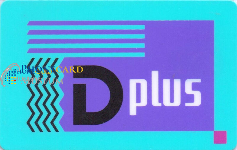 Europe GSM (A-M) – Phonecard Museum