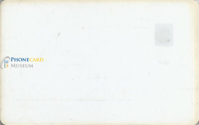 Mondex – Phonecard Museum