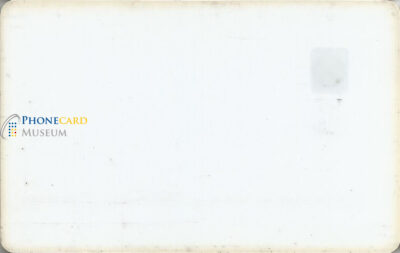 Mondex – Phonecard Museum